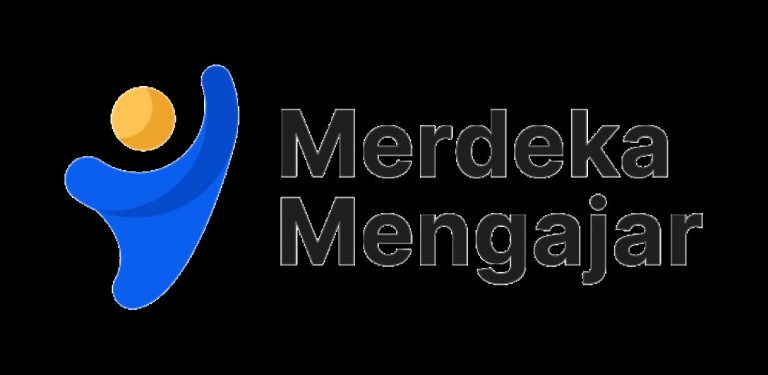 Kemendikbud Ristek Rilis Fitur Baru pada Platform Merdeka Mengajar ...